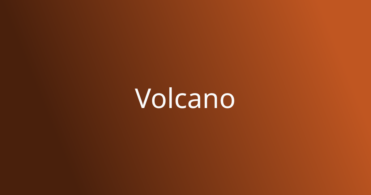 Best Japanese in Bayonne, NJ | Volcano | Order Online